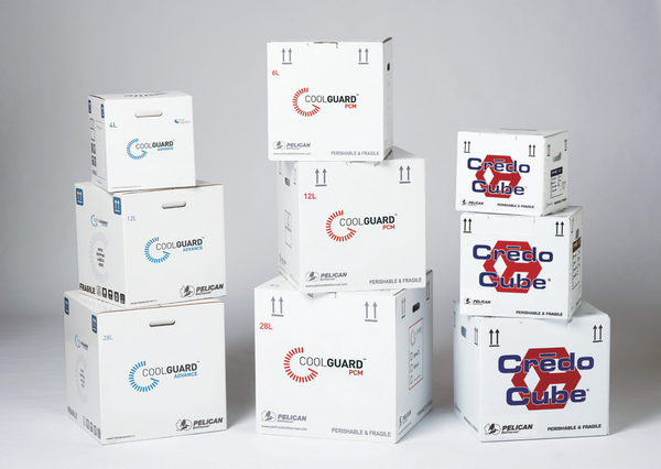 인터뷰/ 추정훈 쥬피터 익스프레스 부사장