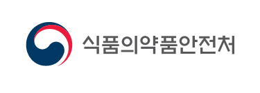 식약처, 제8차 아시아 인포산(INFOSAN) 국제회의 개최