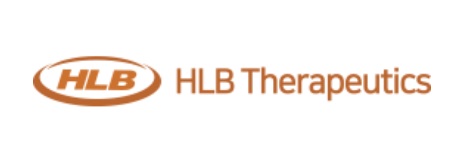 HLB테라퓨틱스, 질병관리청과 코로나백신 유통사업 계약