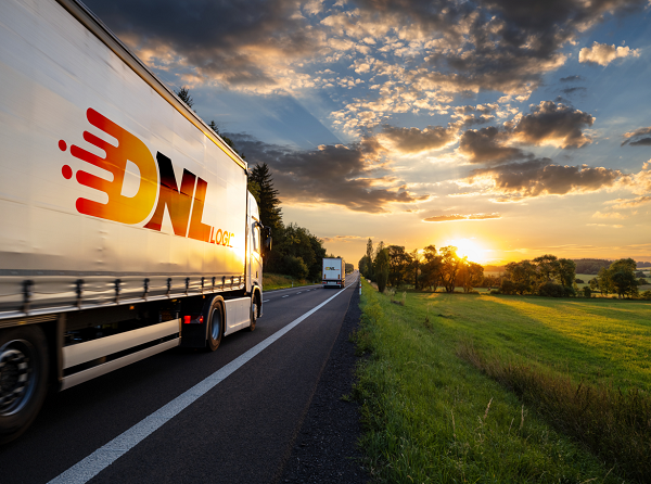 DNL 그룹, 시리즈 Pre-A 라운드 투자 유치