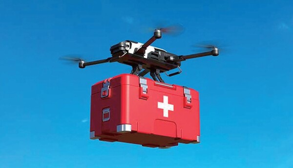 ‘CNBC 2023년 Disruptor 50’ 속 콜드체인 기업은?